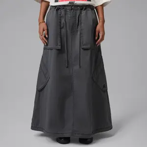 Jordan Zip Up Bottoms For Women