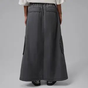 JORDAN Parachute Skirt