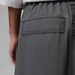 JORDAN Parachute Skirt