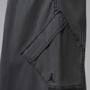 JORDAN Parachute Skirt