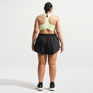 Nike Tempo Shorts - Black