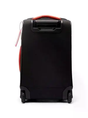 Off-White Arrow Logo Luggage