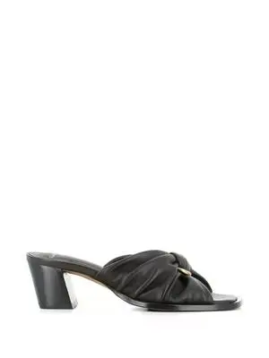 Paul Smith Casual Sandals For Women