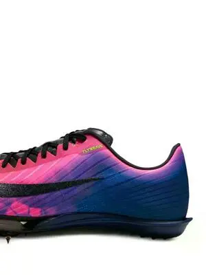 Nike Sprinting Sneakers - Pink