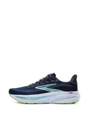 Brooks Ghost 17 Sneakers - Blue