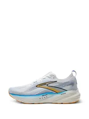 Brooks Glycerin 22 Sneakers - White