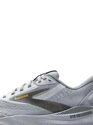 Brooks Adrenaline Gts 24 Sneakers - Grey