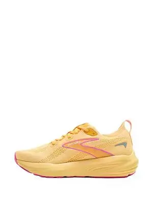 Brooks Glycerin 22 Sneakers - Yellow