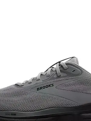 Brooks Trace 4 Sneakers - Grey