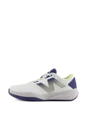 NEW BALANCE Fuelcell 796v4 Sneakers