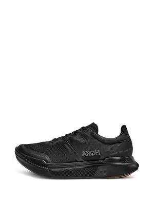 HOKA® Transport X Sneakers