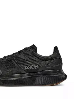 HOKA® Transport X Sneakers