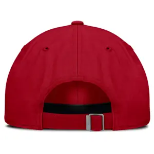 Nike Philadelphia Phillies Club Mlb Adjustable Hat