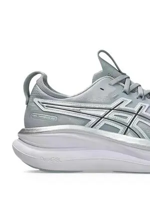 Asics Gel-nimbus 28 Atc Sneakers - Grey