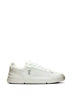 On Low Top Sneakers For Women