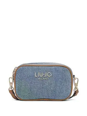 Liu Jo Small Cross Body Bags