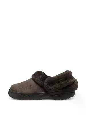 Crocs Textured Slides Slipper