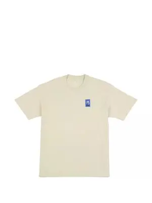 Nike Graphic-print T-shirt