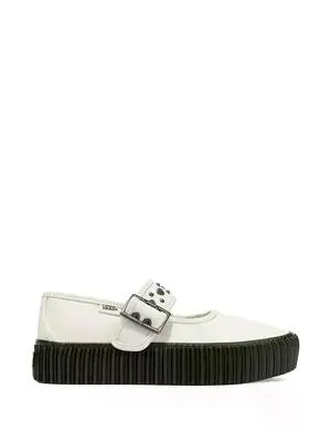 Vans Studded Flats For Women
