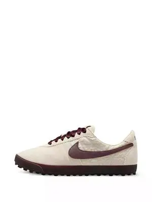 Nike Astrograbber Leather Se Sneakers - Neutrals