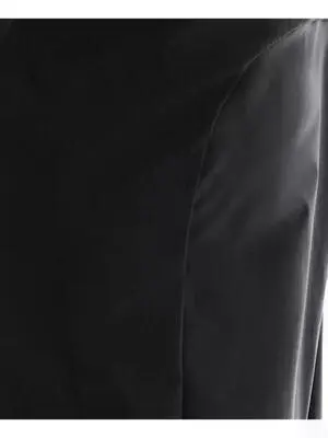 On Drawstring Track Pants