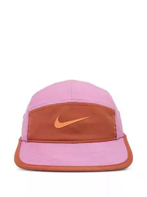 Nike Curved Hats For Men