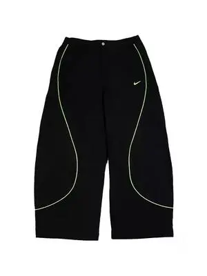 Nike Project F.r.o.g. Tobi Track Pants