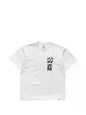 Nike X Dri-fit Don't Look Down T-shirt