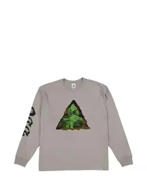 Nike X Dri-fit Folklore T-shirt
