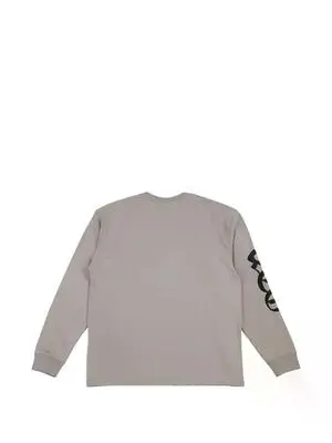 Nike X Dri-fit Folklore T-shirt
