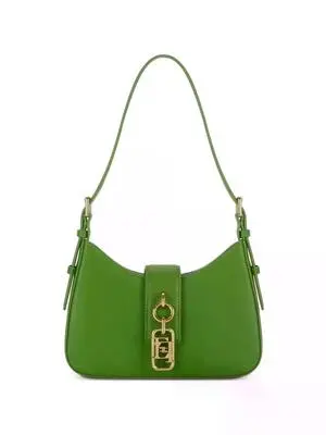 Elisabetta Franchi Mini Shoulder Bags