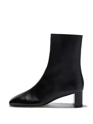 Aeyde Heeled Boots For Women