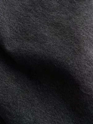 A KIND OF GUISE Duma Pleated Jeans