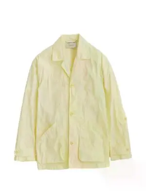 A KIND OF GUISE Matoke Flap-pocket Jacket