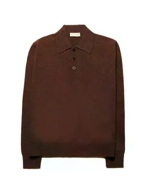 Paura Polos For Men
