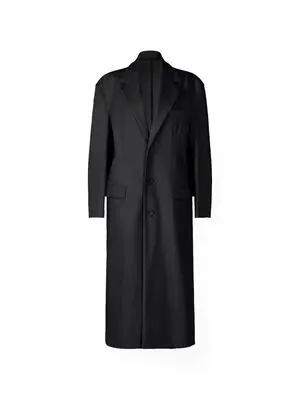 Issey Miyake Classic Blazers For Women