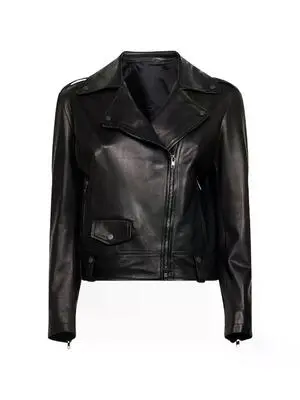 Salvatore Santoro Fitted Jackets For Women