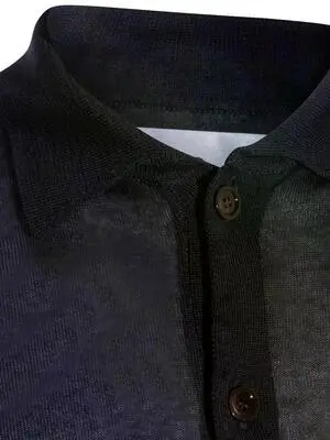 SEVEN GAUGE Button Cardigan