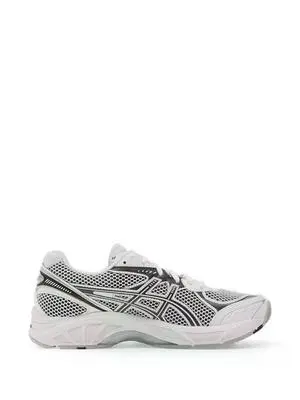 Asics Gt-2160 Sneakers - White