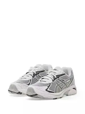 Asics Gt-2160 Sneakers - White