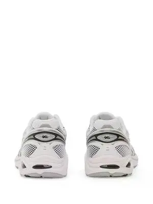 Asics Gt-2160 Sneakers - White