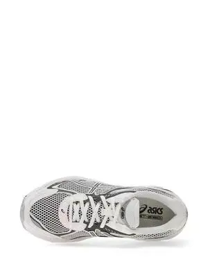 Asics Gt-2160 Sneakers - White