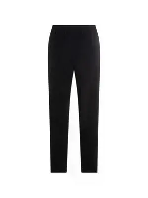 MONTECORE Drawstring Trousers