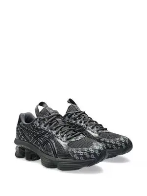 Asics Kinetic Fluent Sneakers