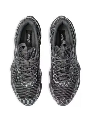 Asics Kinetic Fluent Sneakers