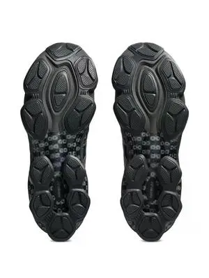 Asics Kinetic Fluent Sneakers