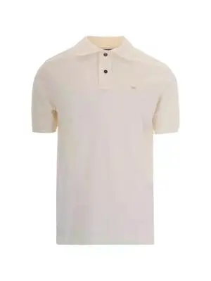 Emporio Armani Men Slim Fit Shirts For Men