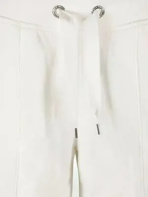 PARAJUMPERS Drawstring Shorts