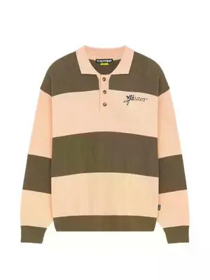 Iuter Button Down Shirts For Men