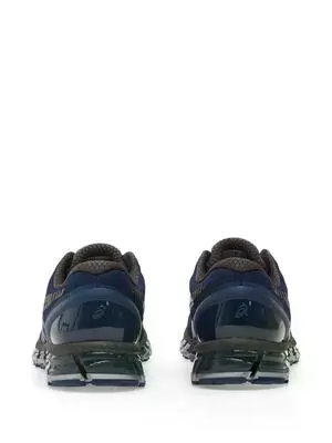 Asics Gel-quantum 360 I Sneakers